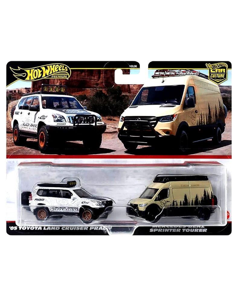 Multi Packs– Toys-India.com