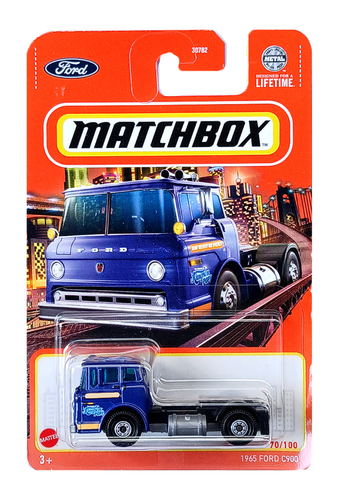 Buy Matchbox Cars - Matchbox– Toys-India.com