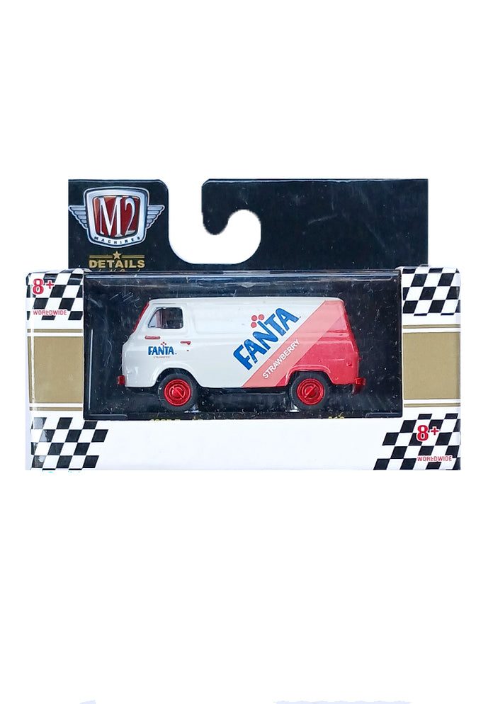 M2 Machines– Toys-India.com