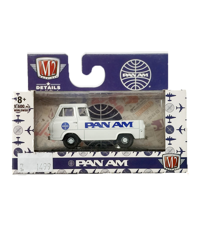 M2 Machines– Toys-India.com