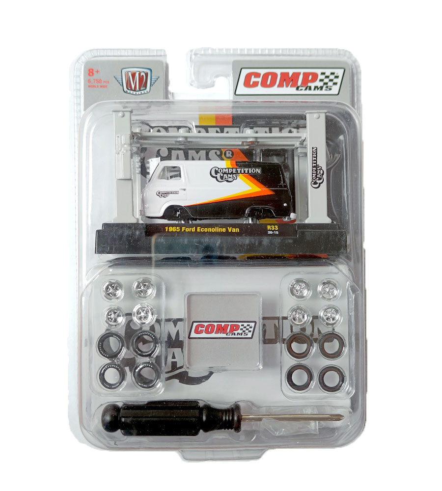 M2 Machines– Toys-India.com