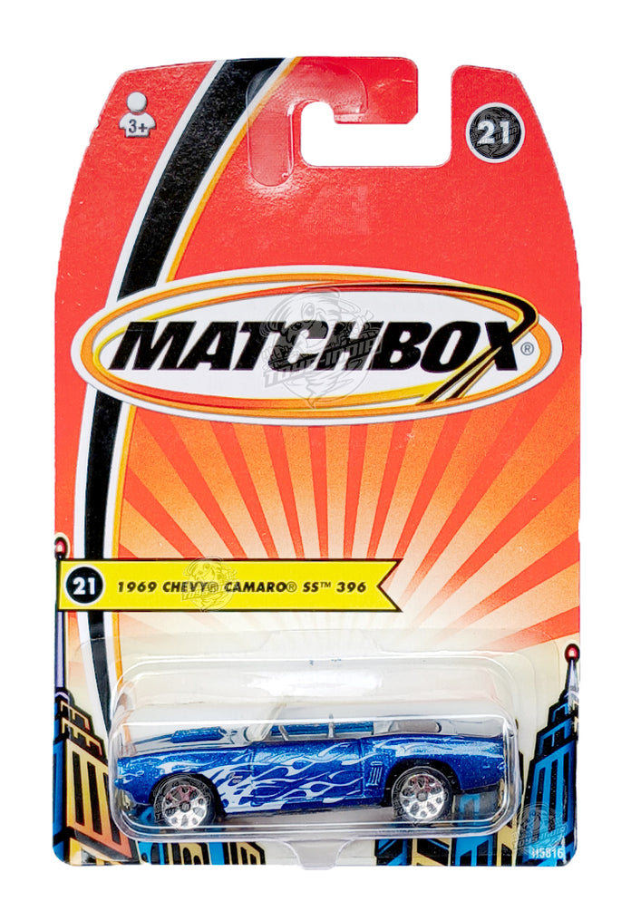 Buy Matchbox Cars - Matchbox– Toys-India.com