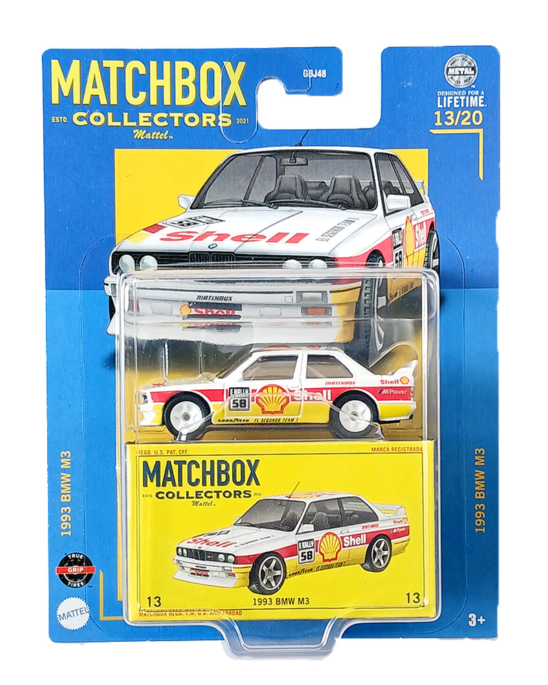 MBX Collectors– Toys-India.com