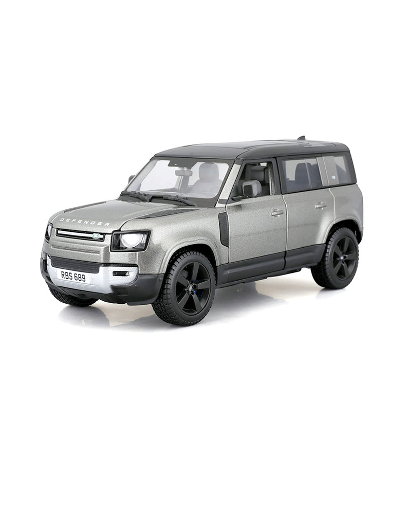 Bburago/Maisto– Toys-India.com