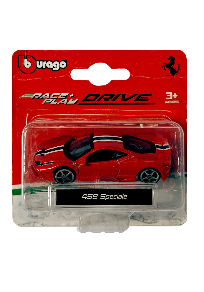 Bburago/Maisto– Toys-India.com