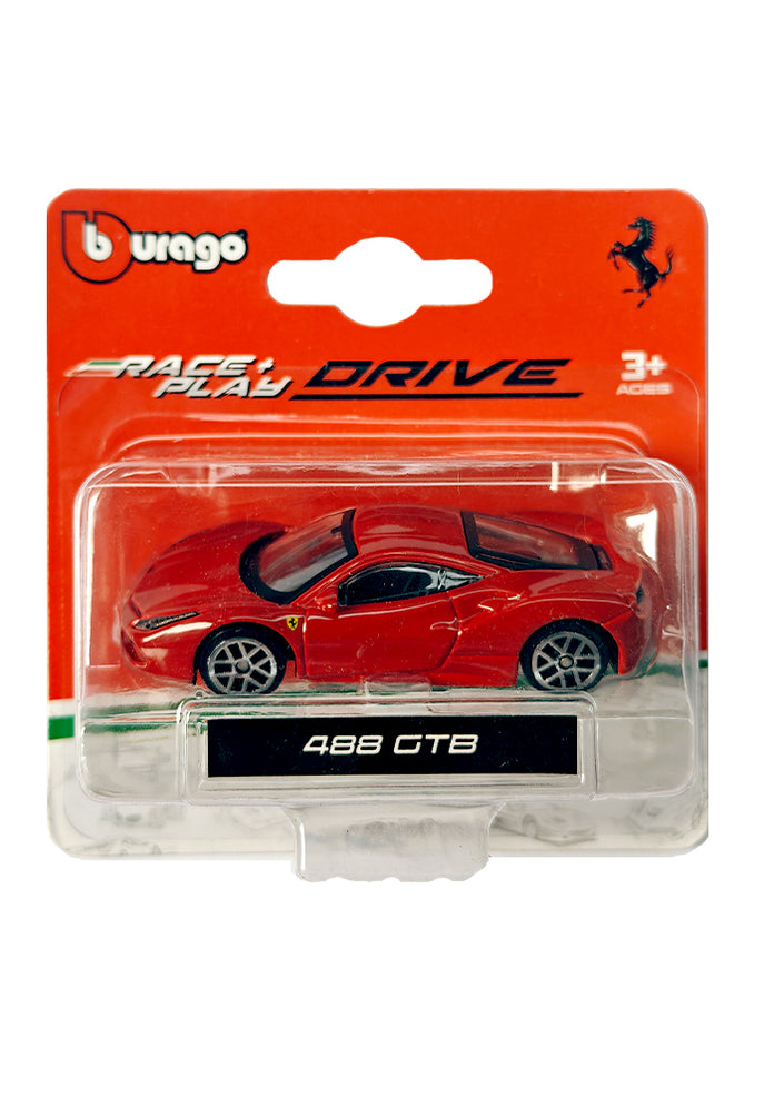 Bburago/Maisto– Toys-India.com