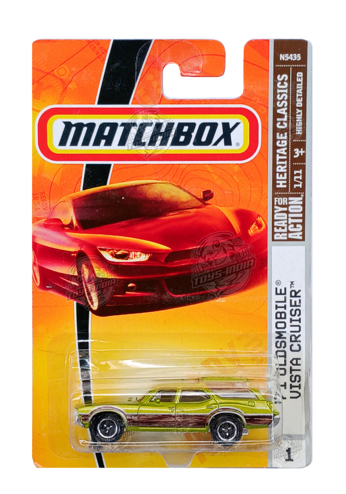 Buy Matchbox Cars - Matchbox– Toys-India.com