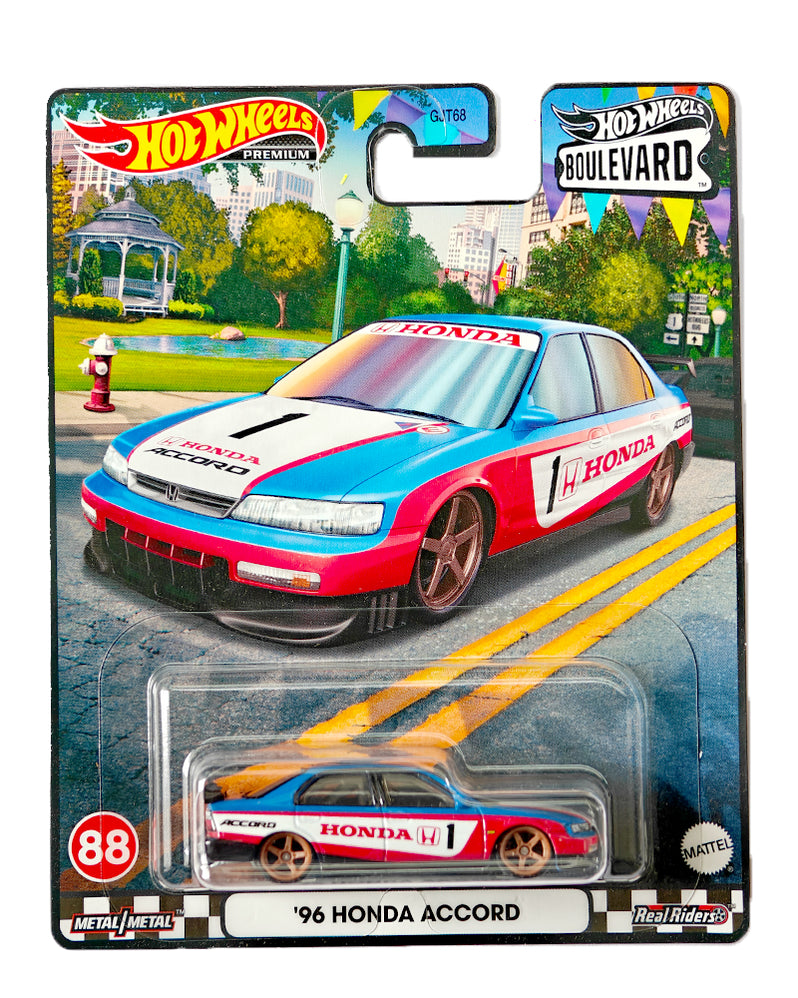 BOULEVARD EXCLUSIVES– Toys-India.com
