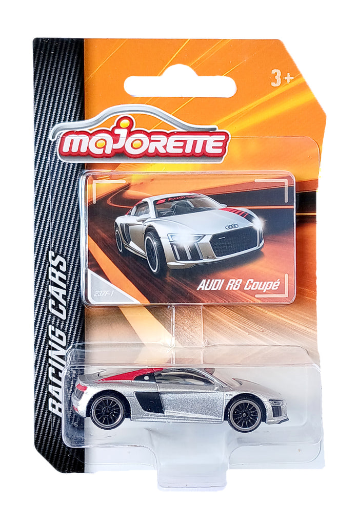 Buy Majorette Cars, Gifts Sets, Diecast Cars- Toys-India– Toys-India.com