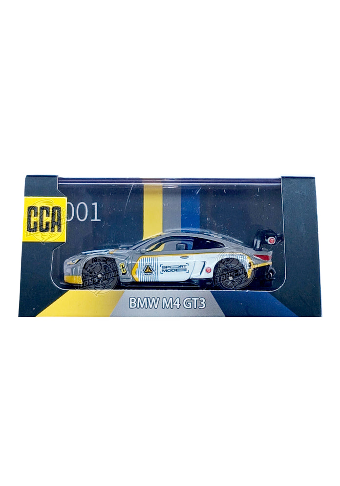 CCA / MSZ– Toys-India.com