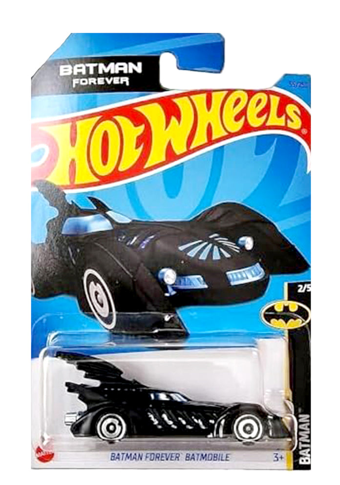 EXCLUSIVES– Page 4 – Toys-India.com