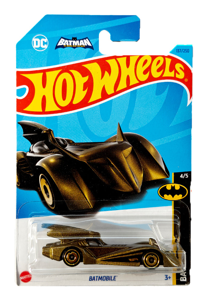 MAINLINES EXCLUSIVES– Page 2 – Toys-India.com