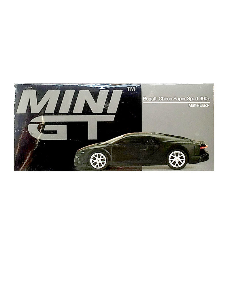 Mini GT– Toys-India.com