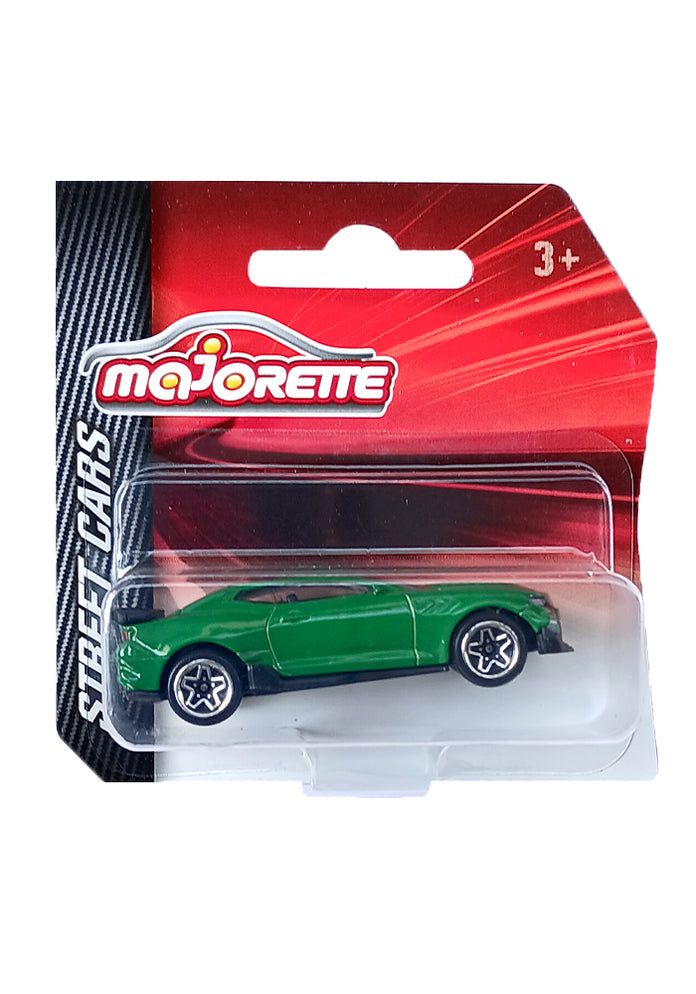Buy Majorette Cars, Gifts Sets, Diecast Cars- Toys-India– Toys-India.com