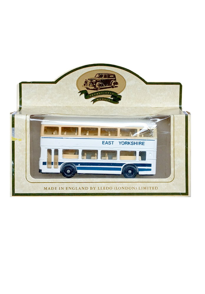 Lledo UK– Toys-India.com