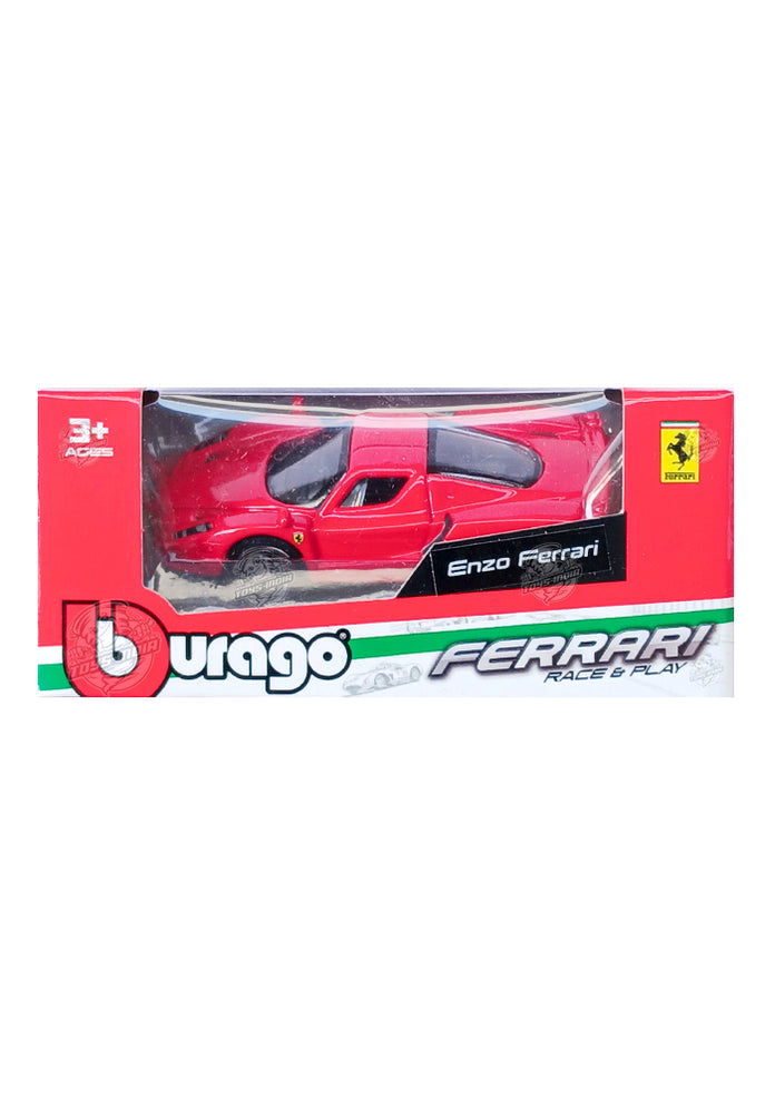 Bburago/Maisto– Toys-India.com