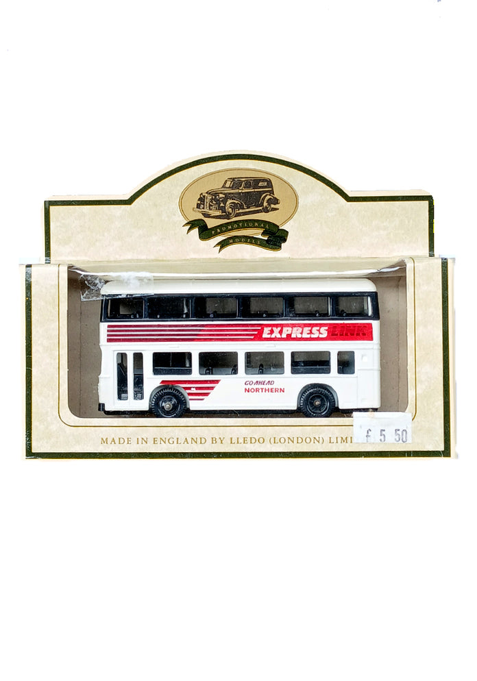 Lledo UK– Toys-India.com