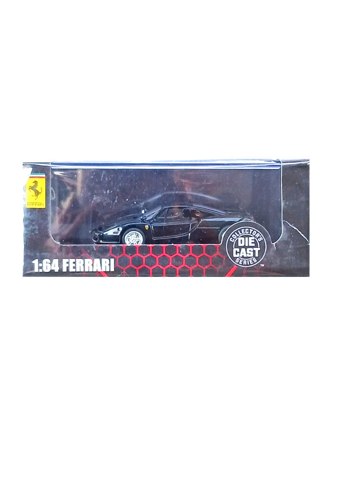 FERRARI EXCLUSIVES– Toys-India.com