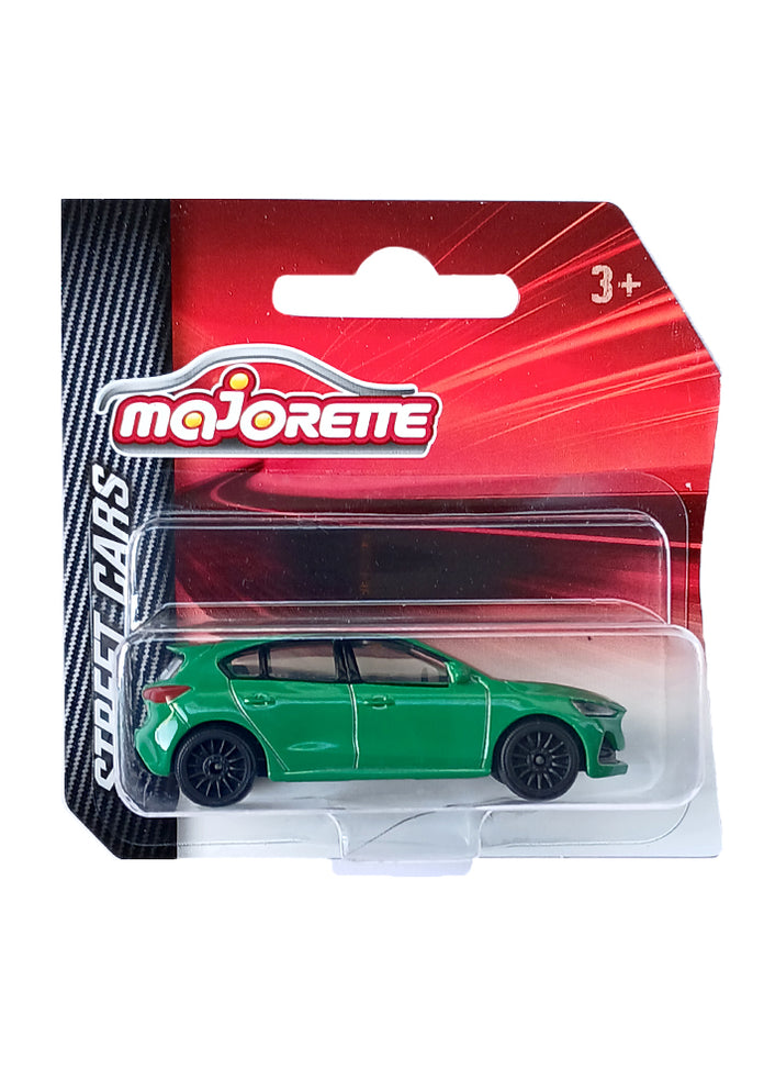 Buy Majorette Cars, Gifts Sets, Diecast Cars- Toys-India– Toys-India.com