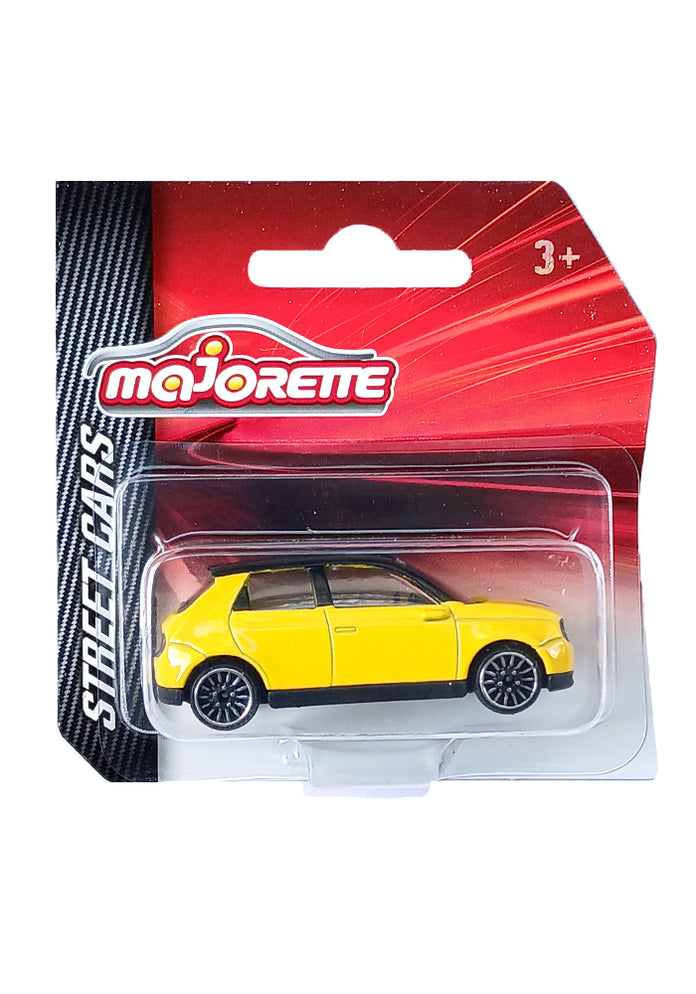 Buy Majorette Cars, Gifts Sets, Diecast Cars- Toys-India– Toys-India.com