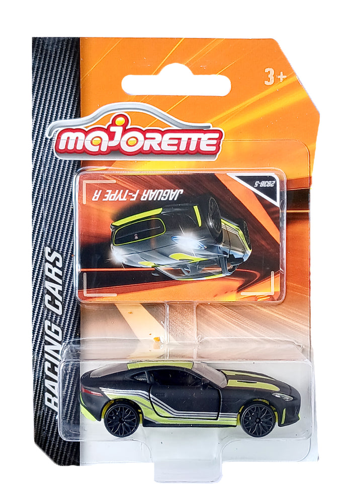 Buy Majorette Cars, Gifts Sets, Diecast Cars- Toys-India– Toys-India.com