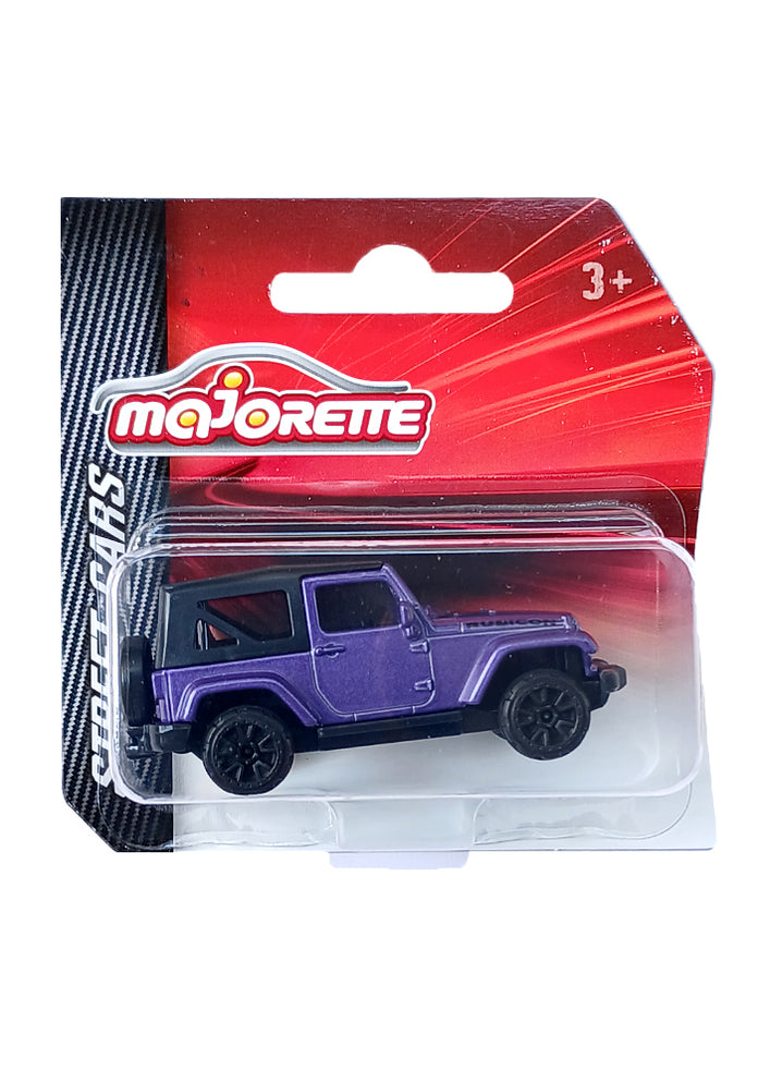 Buy Majorette Cars, Gifts Sets, Diecast Cars- Toys-India– Toys-India.com