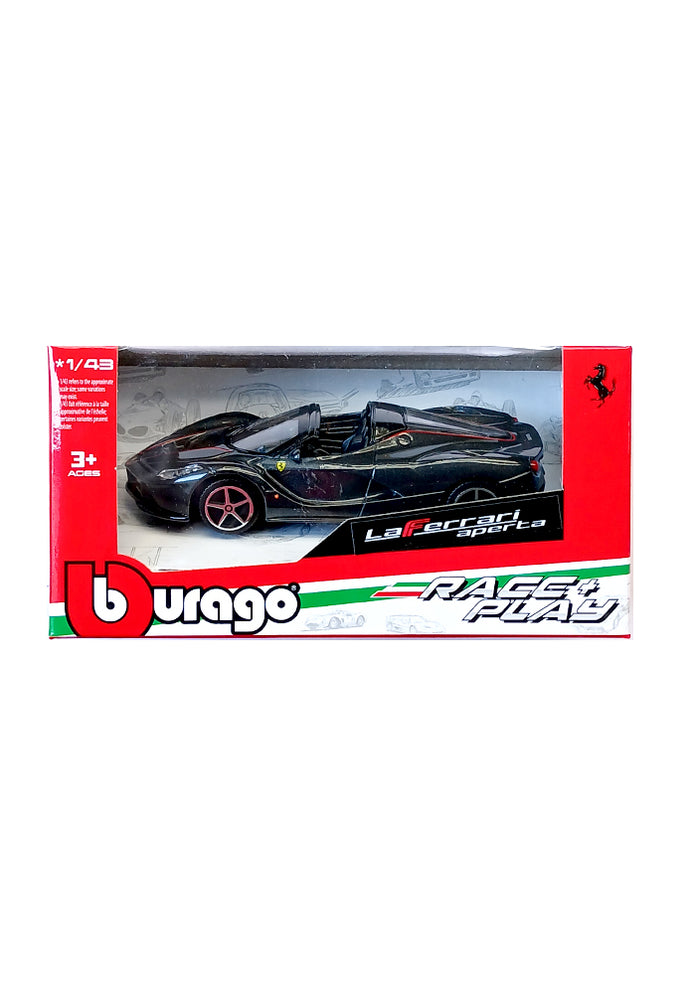 Bburago/Maisto– Toys-India.com