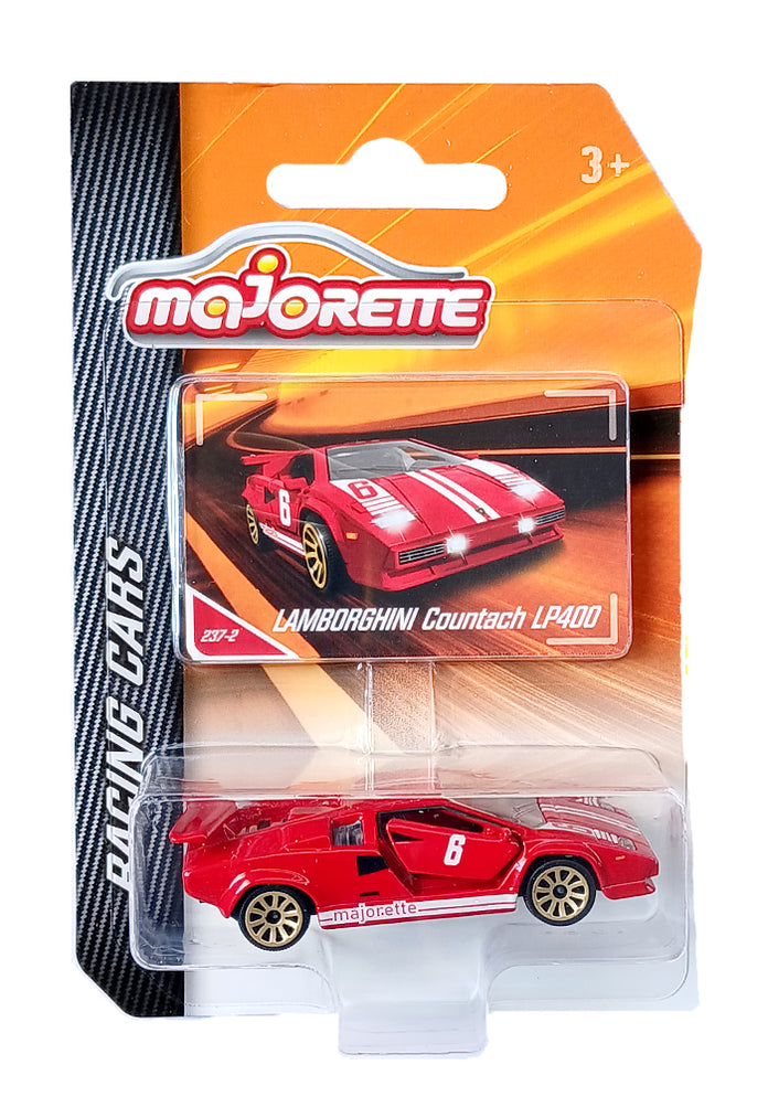 Buy Majorette Cars, Gifts Sets, Diecast Cars- Toys-India– Toys-India.com