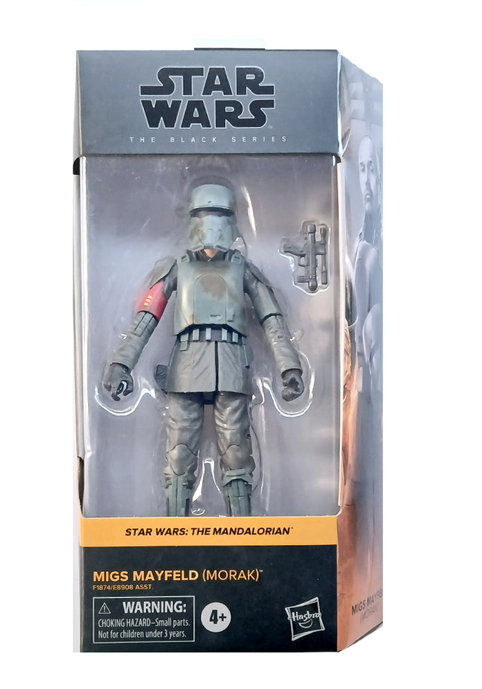 Action Figures– Toys-India.com