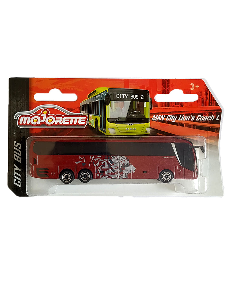 Buy Majorette Cars, Gifts Sets, Diecast Cars- Toys-India– Toys-India.com