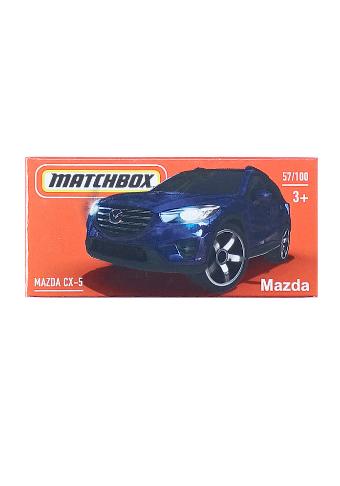 Buy Matchbox Cars - Matchbox– Page 8 – Toys-India.com