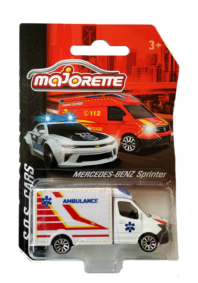 Buy Majorette Cars, Gifts Sets, Diecast Cars- Toys-India– Toys-India.com