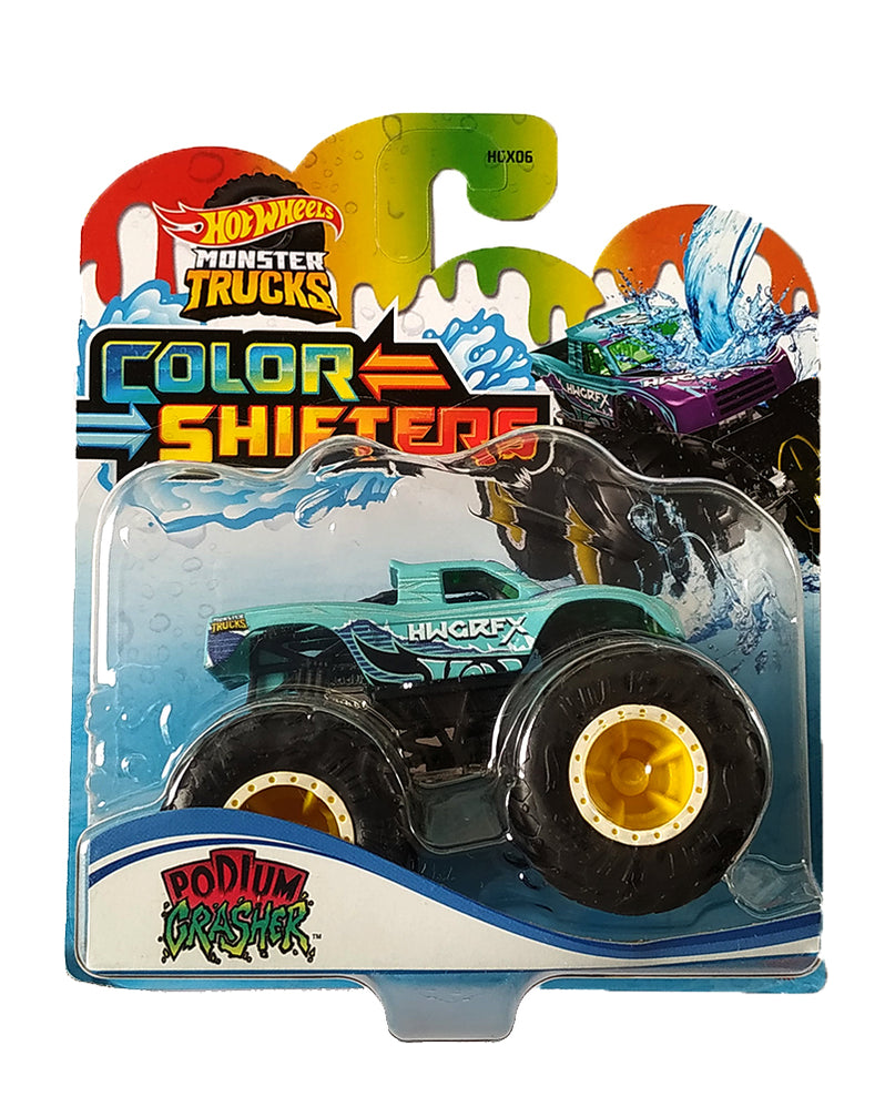 Buy Hot Wheels Cars, Tracks, Sets - Hot Wheels India– Toys-India.com