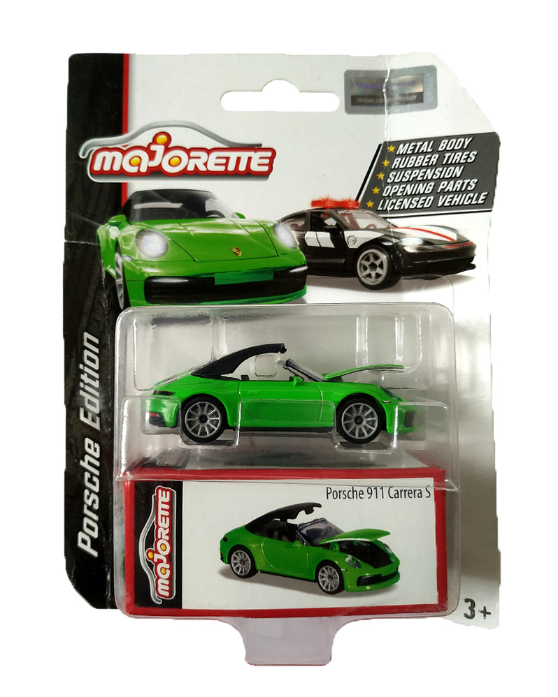 Buy Majorette Cars, Gifts Sets, Diecast Cars- Toys-India– Toys-India.com