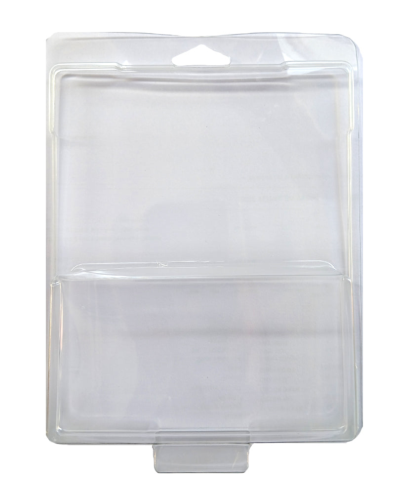 50 Pc. Premium/Car Culture Hot Wheels Protector Case (Car NOT Included ...