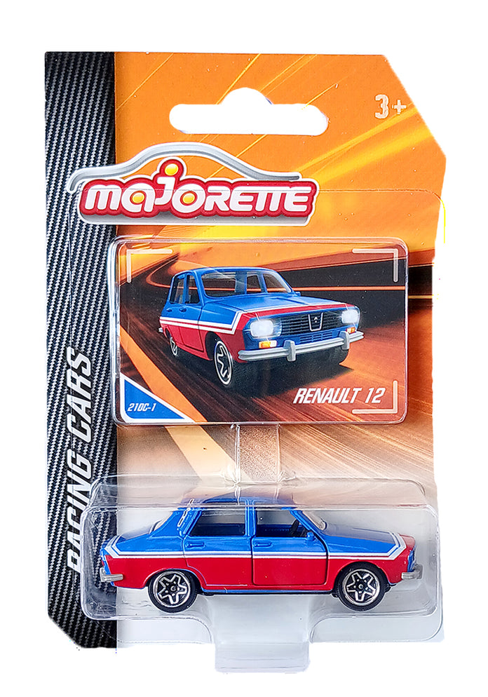 Buy Majorette Cars, Gifts Sets, Diecast Cars- Toys-India– Toys-India.com