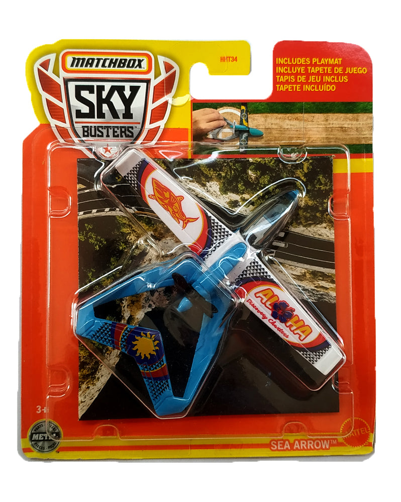 Matchbox Exclusives– Page 3 – Toys-India.com