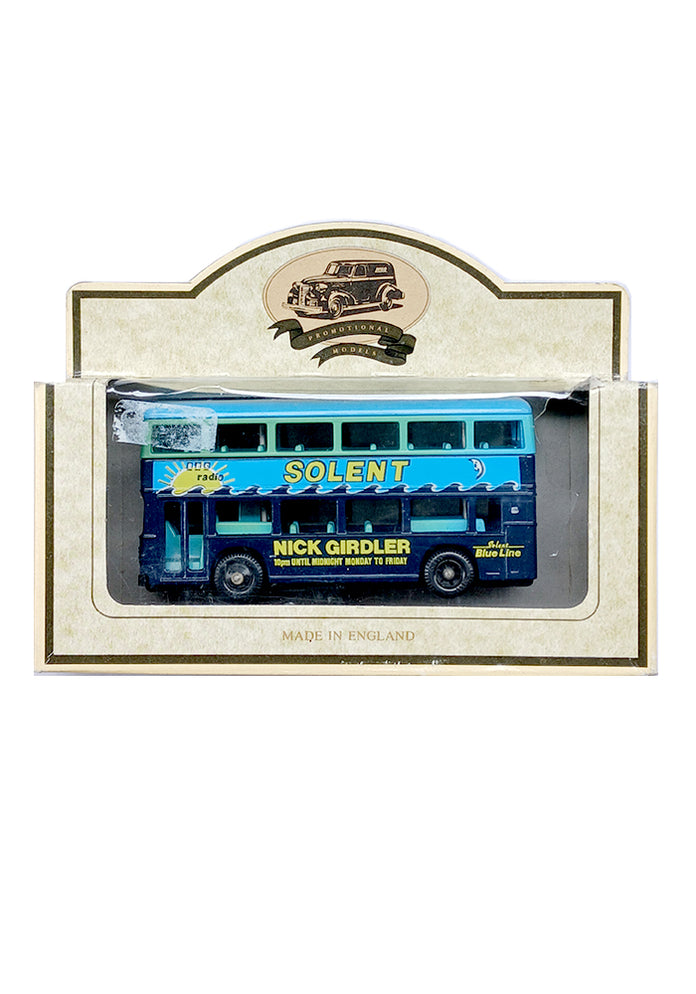 Lledo UK– Toys-India.com