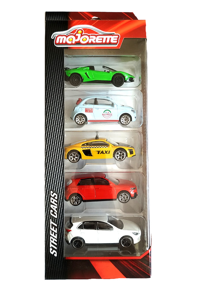Buy Majorette Cars, Gifts Sets, Diecast Cars- Toys-India– Toys-India.com
