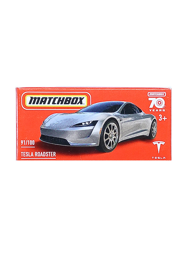 Matchbox Exclusives– Toys-India.com