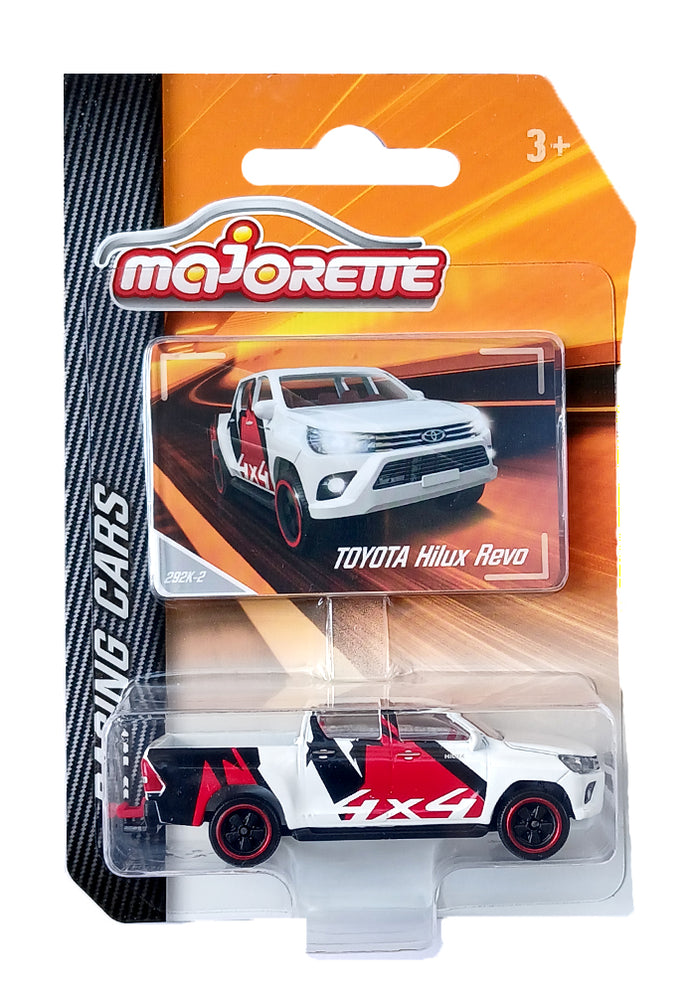 Buy Majorette Cars, Gifts Sets, Diecast Cars- Toys-India– Toys-India.com