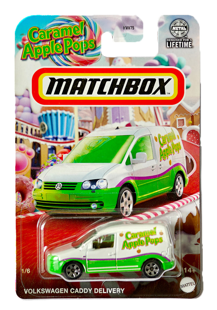 Matchbox Exclusives– Toys-India.com