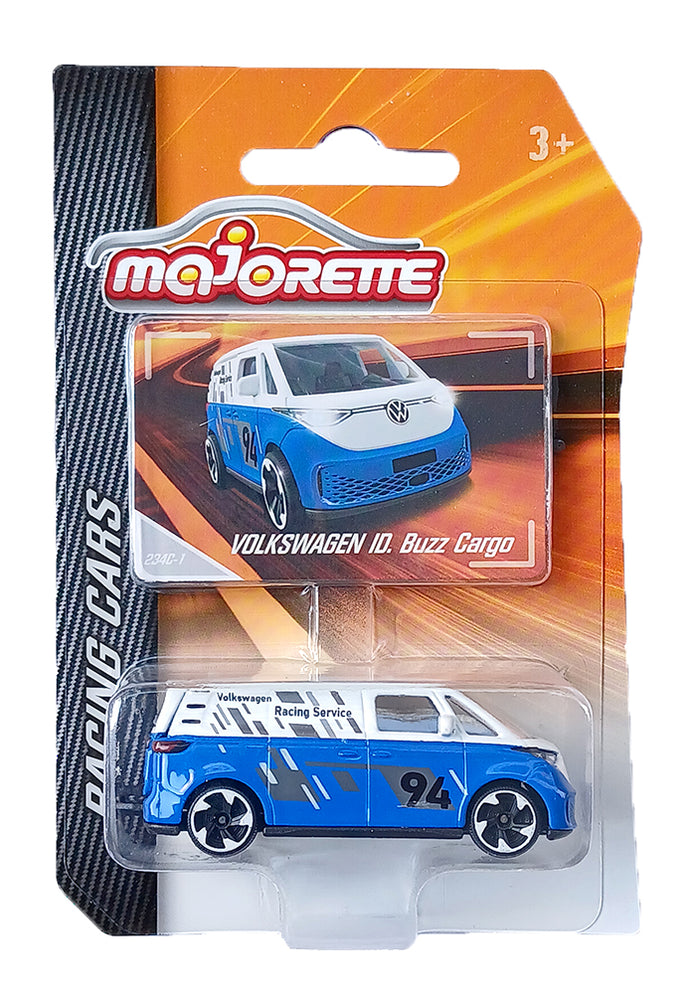 Buy Majorette Cars, Gifts Sets, Diecast Cars- Toys-India– Toys-India.com