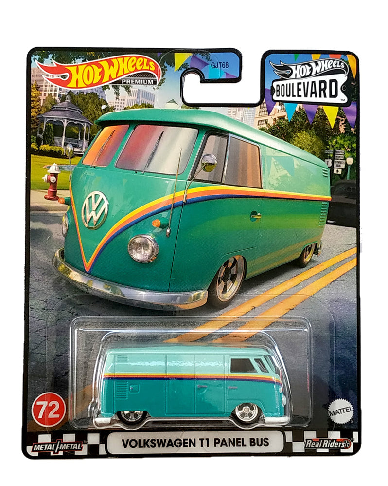 BOULEVARD EXCLUSIVES– Toys-India.com
