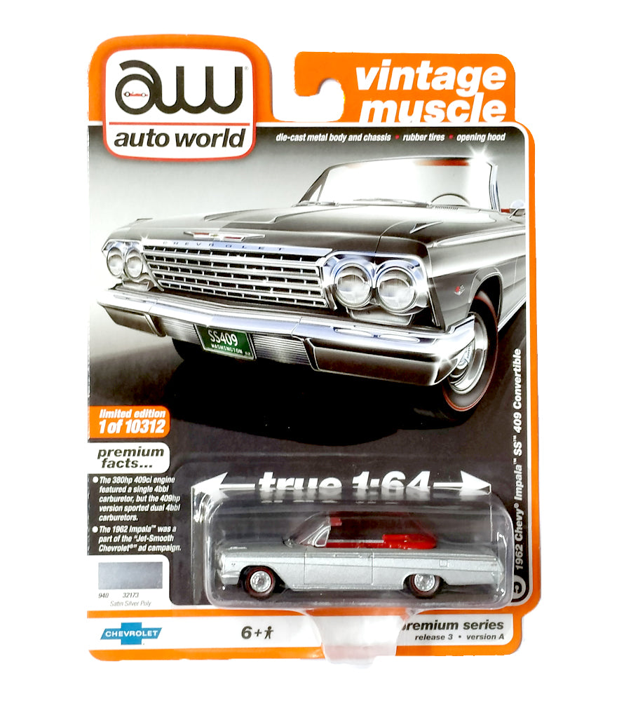 AUTO WORLD– Toys-India.com