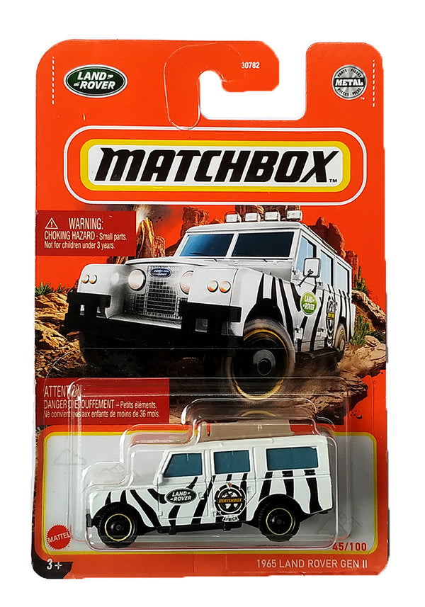 Buy Matchbox Cars - Matchbox– Page 2 – Toys-India.com