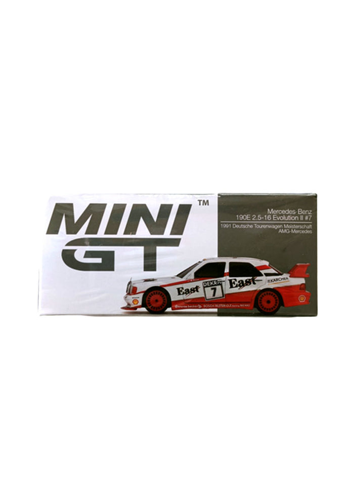 Mini GT– Toys-India.com