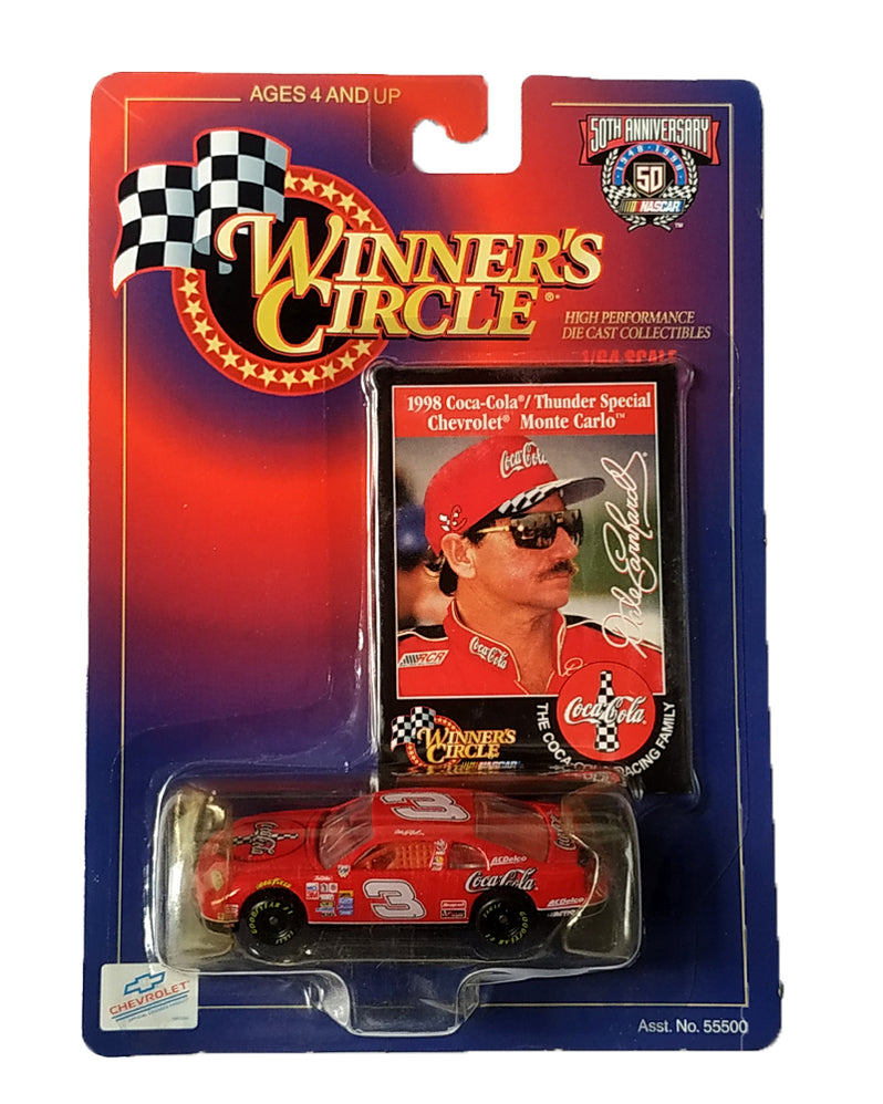NASCAR– Toys-India.com