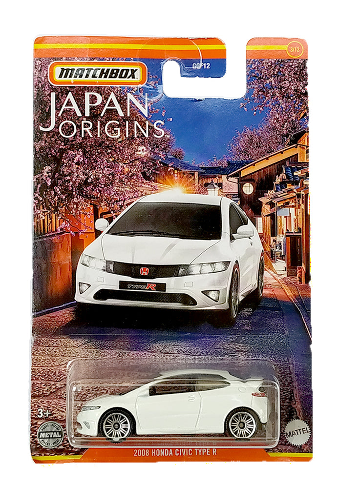 Matchbox Exclusives– Page 3 – Toys-India.com