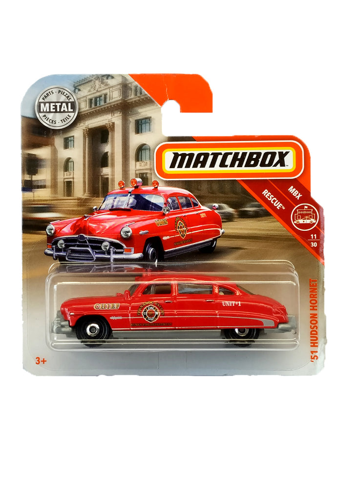 Buy Matchbox Cars - Matchbox– Toys-India.com
